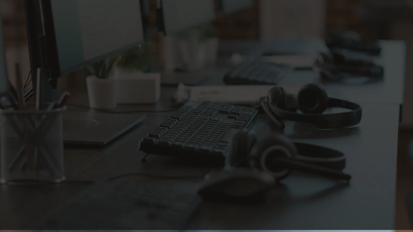 Managed IT Services Houston TX | Houston TechSys