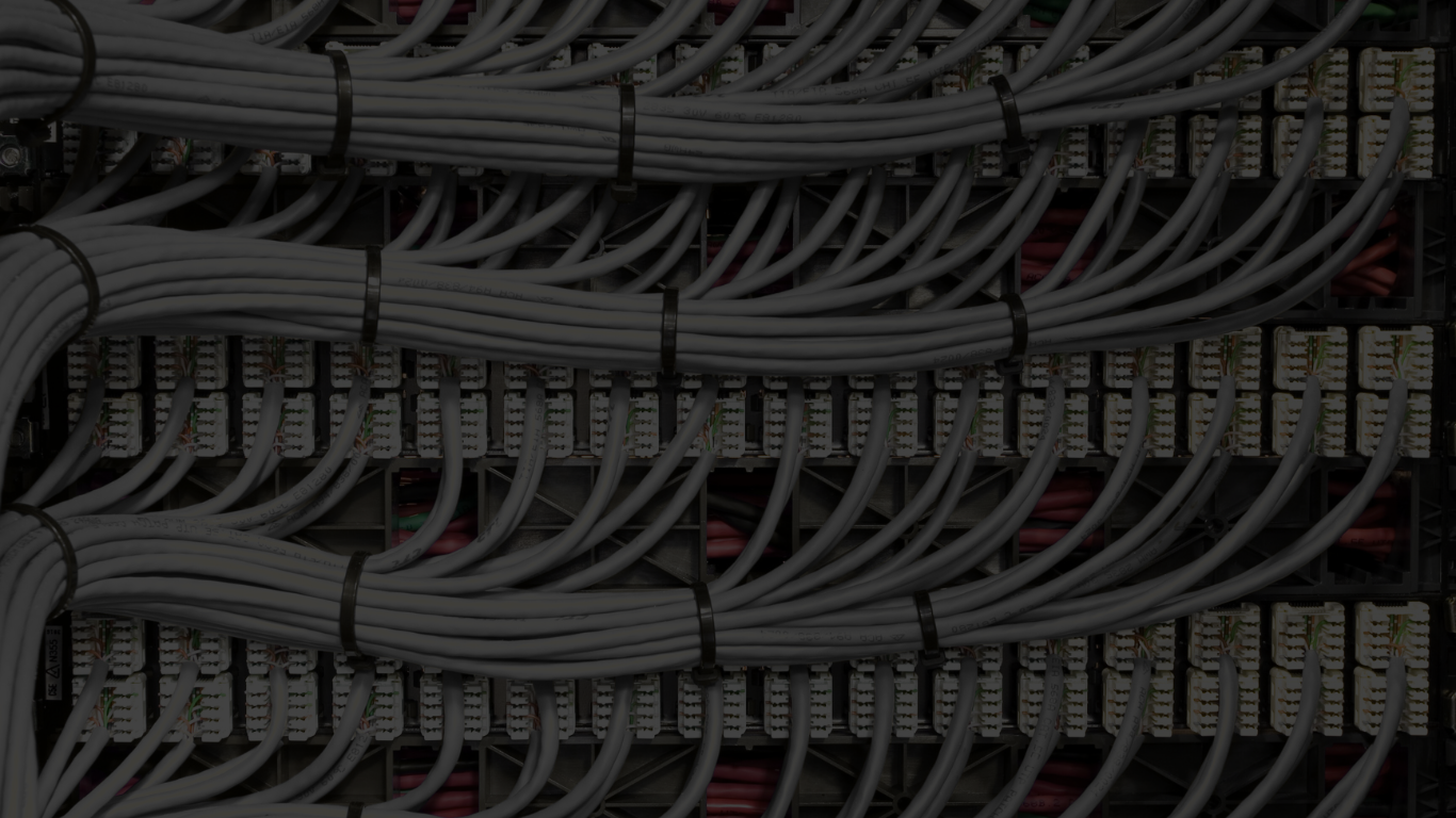Managed IT Services Houston TX | Houston TechSys